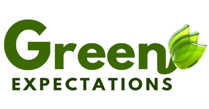 About Us - Green Expectations